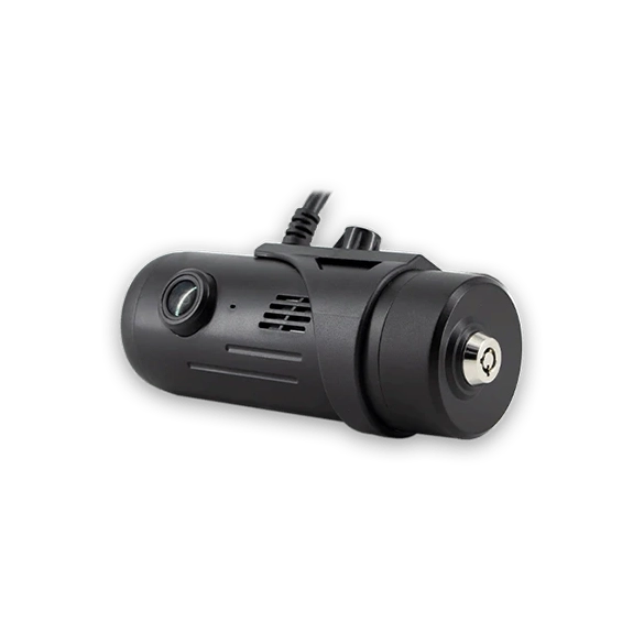 Amber Vision M400 | Smart Fleet GPS & Vehicle Tracking Device
